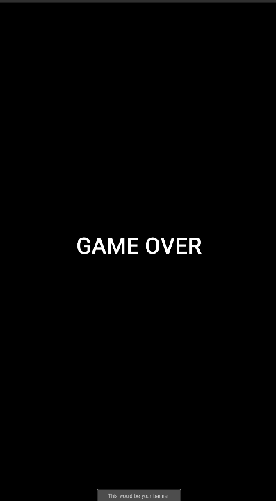Draw Bridge Puzzle (complete unity Game +unity ads) by MdoStudio11