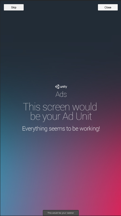 Draw Bridge Puzzle (complete unity Game +unity ads) by MdoStudio11