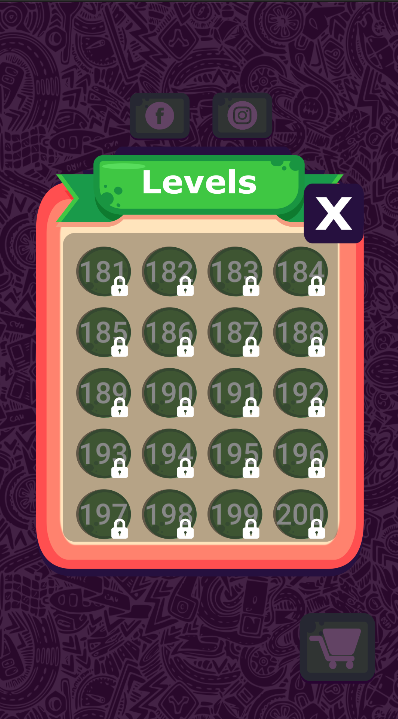 Draw Bridge Puzzle (complete unity Game +unity ads) by MdoStudio11