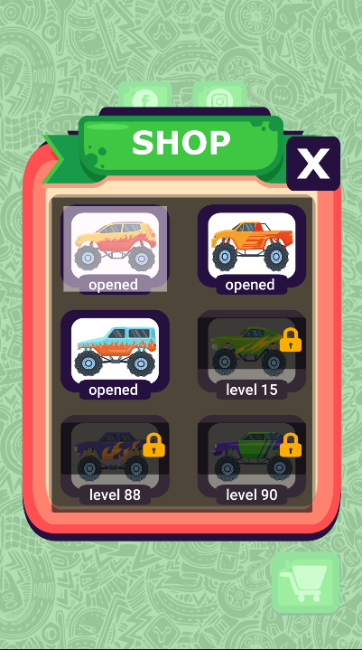 Draw Bridge Puzzle (complete unity Game +unity ads) by MdoStudio11