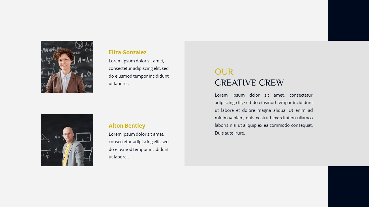 School - Education PowerPoint Template, Presentation Templates ...