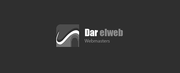 Dar-elweb's profile on ThemeForest