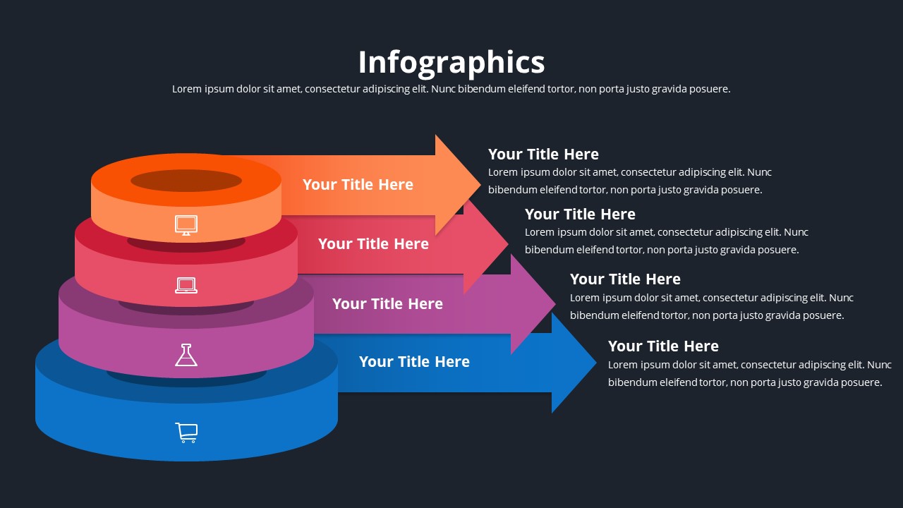 All Rounder Keynote Presentation Template, Presentation Templates ...