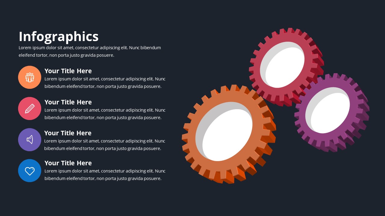 All Rounder Keynote Presentation Template, Presentation Templates ...