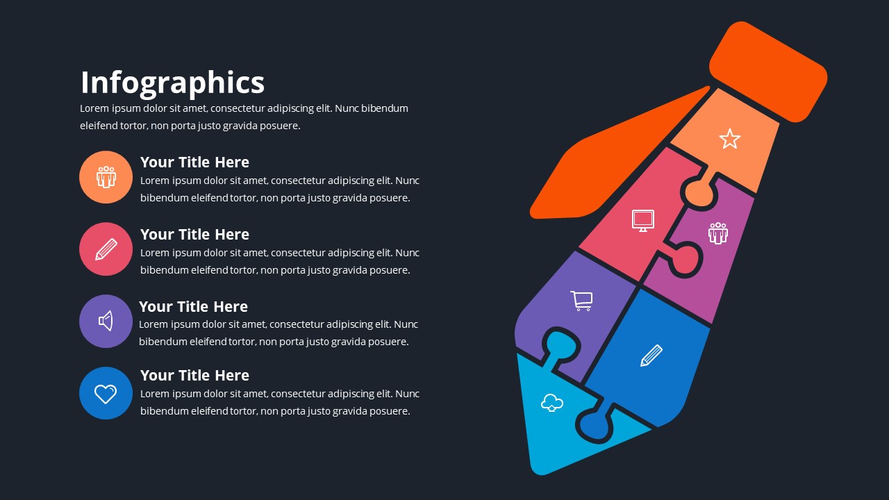 All Rounder Keynote Presentation Template, Presentation Templates ...