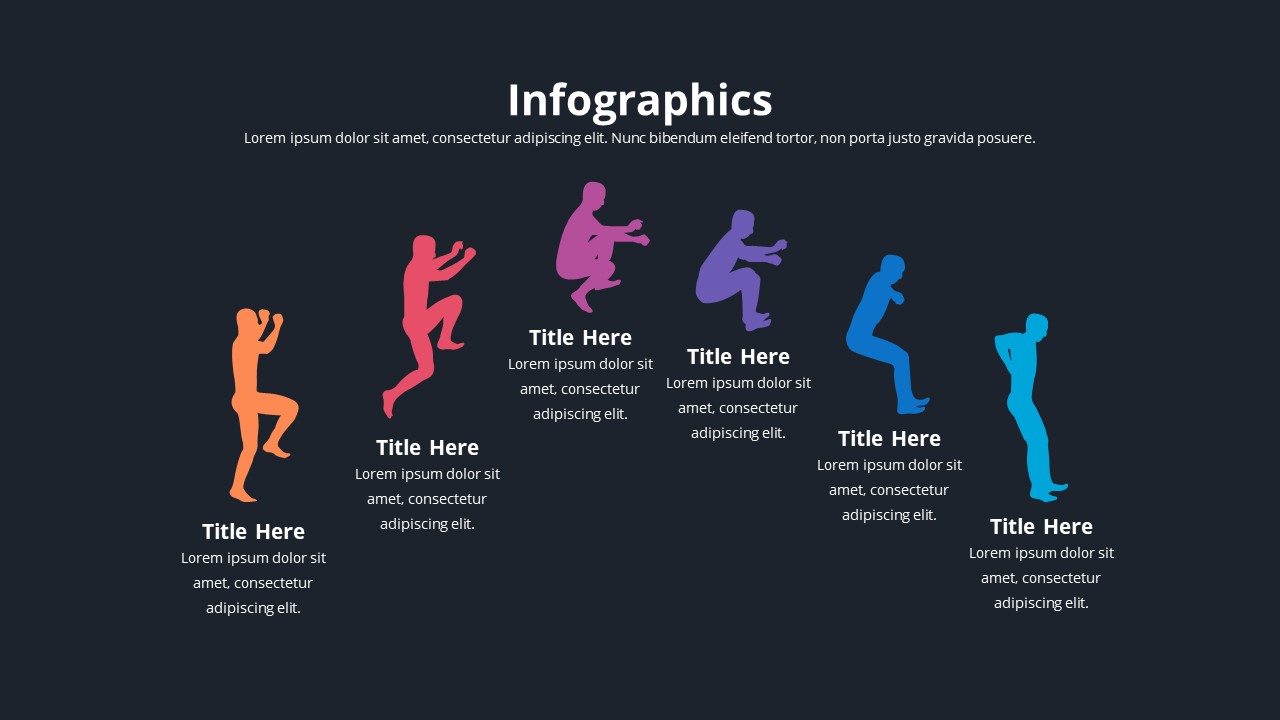 All Rounder Keynote Presentation Template, Presentation Templates ...