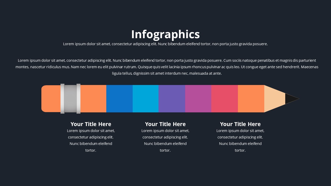 All Rounder Keynote Presentation Template, Presentation Templates ...