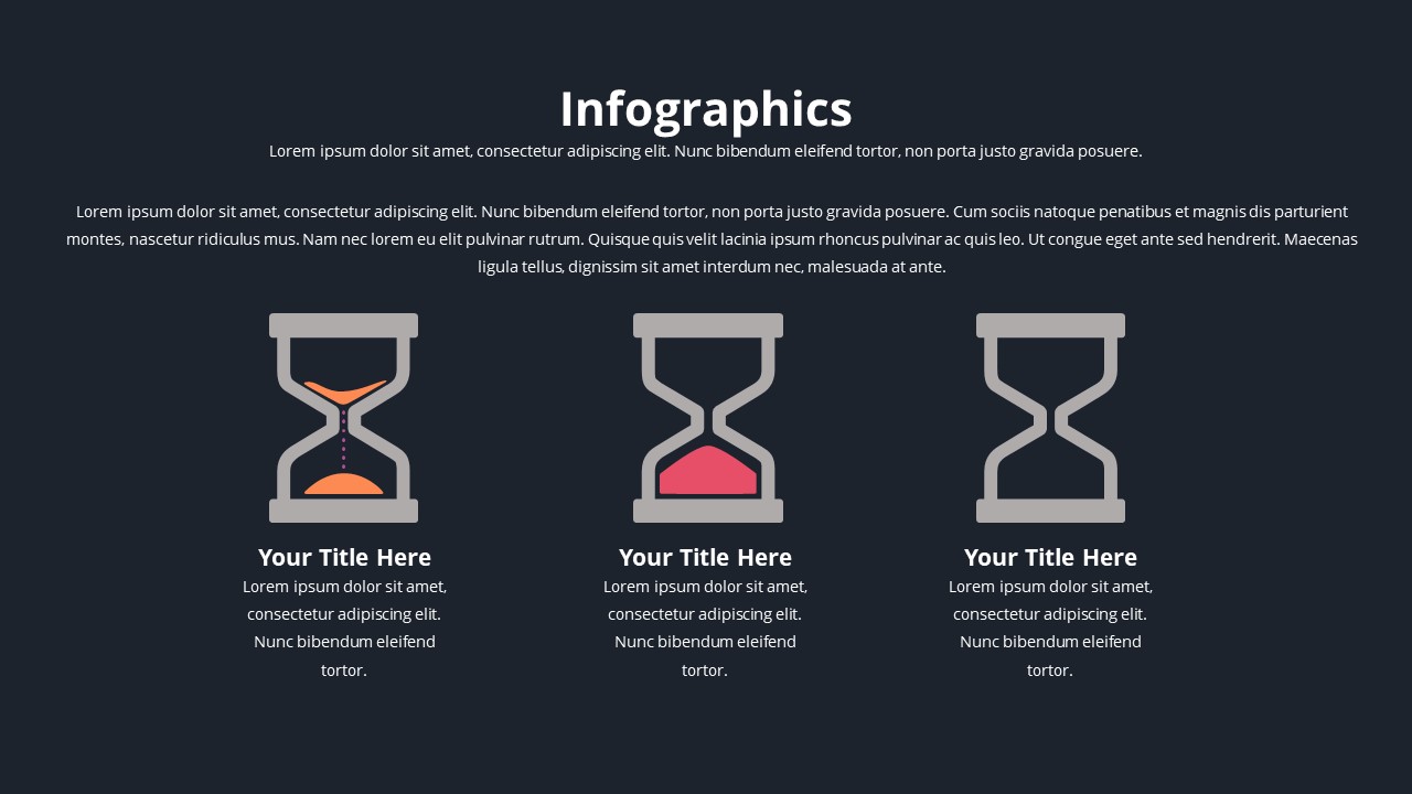 All Rounder Keynote Presentation Template, Presentation Templates ...