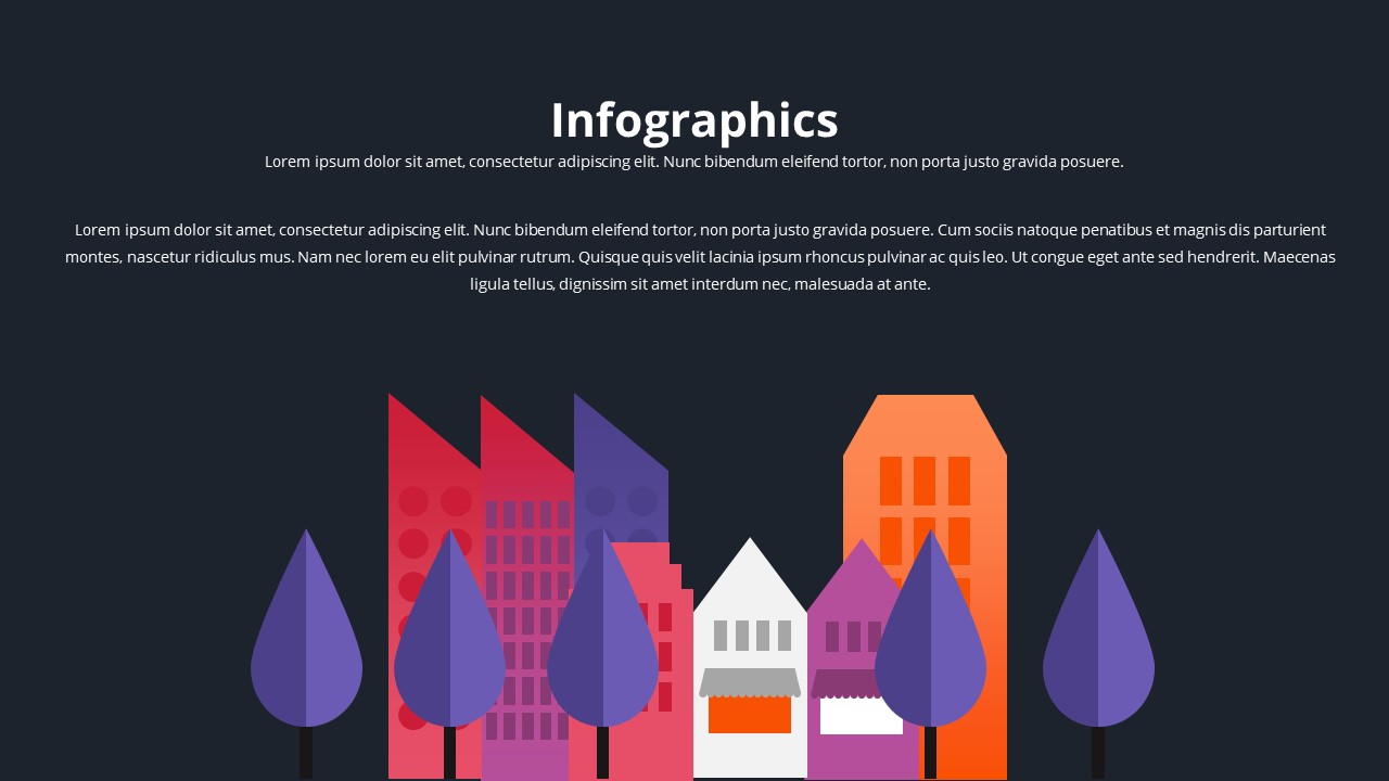 All Rounder Keynote Presentation Template, Presentation Templates ...