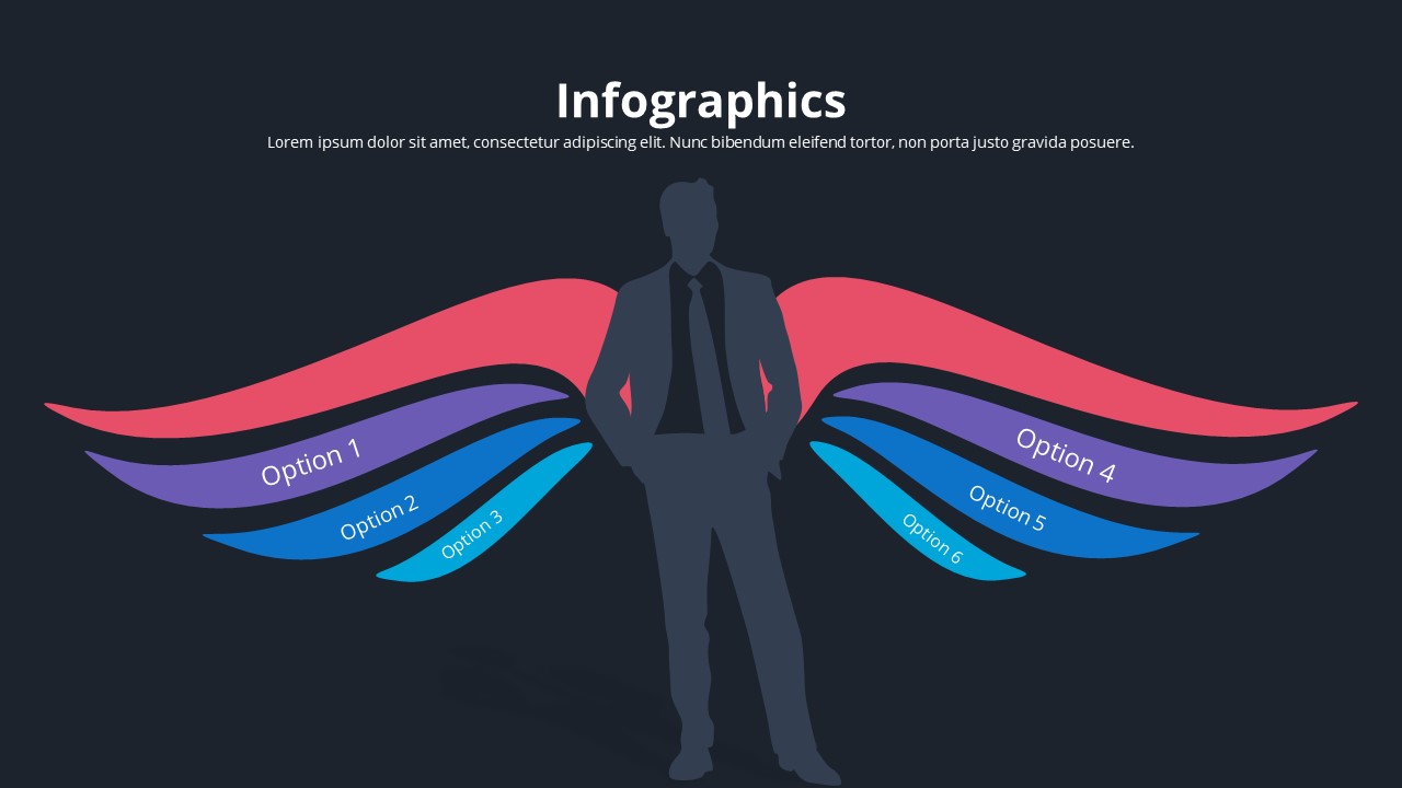 All Rounder Keynote Presentation Template, Presentation Templates ...