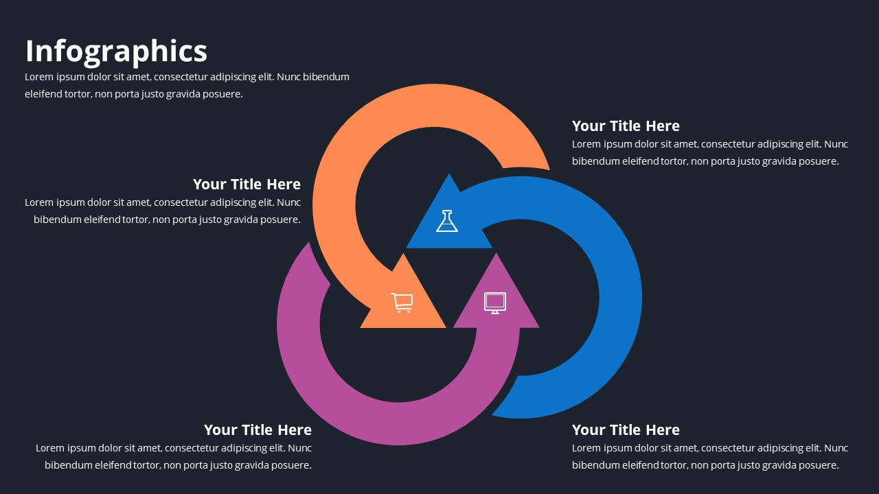 All Rounder Keynote Presentation Template, Presentation Templates ...