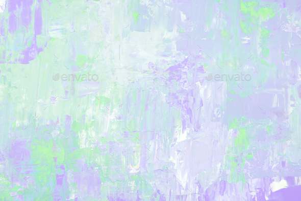 Paint texture background wallpaper abstract art in light color Stock ...