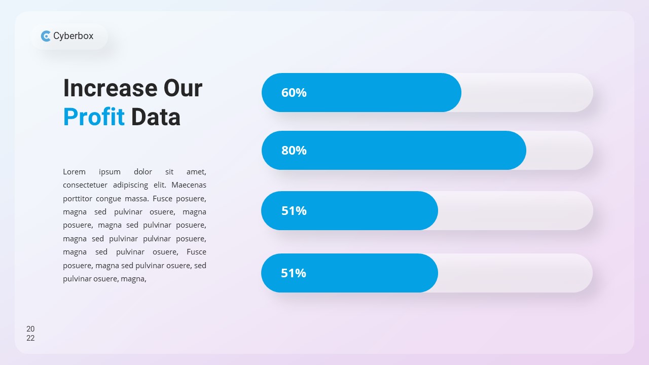 Cyberbox - Virtual Reality & Metaverse Powerpoint Template ...