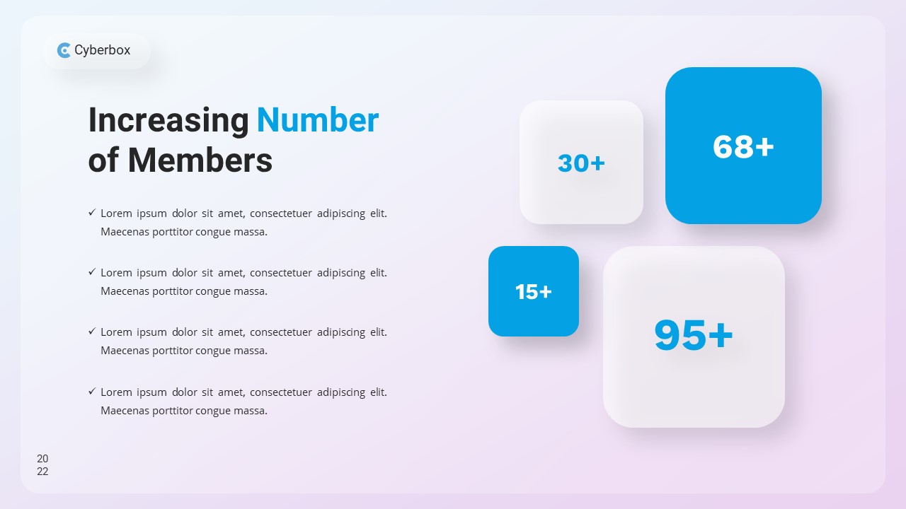 Cyberbox - Virtual Reality & Metaverse Powerpoint Template ...