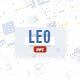 Leo Powerpoint Presentation Template, Presentation Templates | GraphicRiver