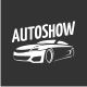 AutoShow Logo Template, Logo Templates | GraphicRiver