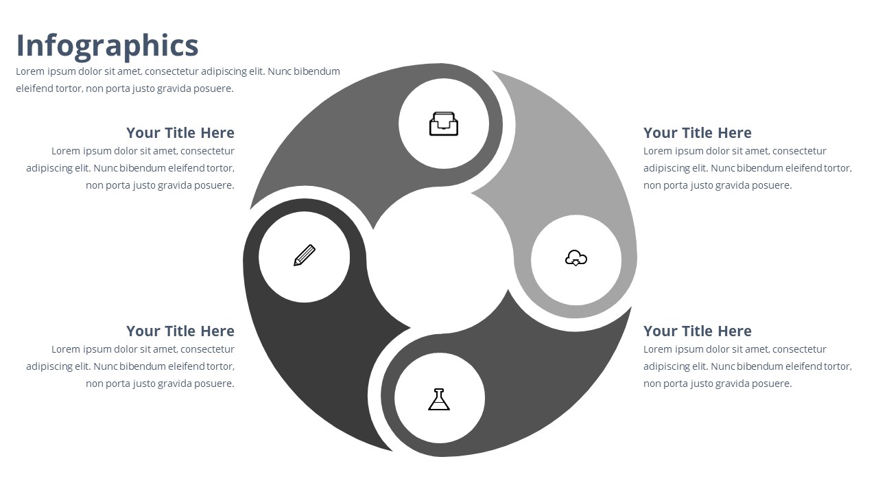 Business Ace Powerpoint Presentation Template, Presentation Templates