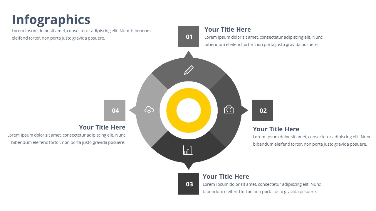 Business Ace Powerpoint Presentation Template, Presentation Templates