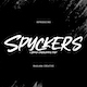 Spyckers Handwritten Brush Font, Fonts | GraphicRiver