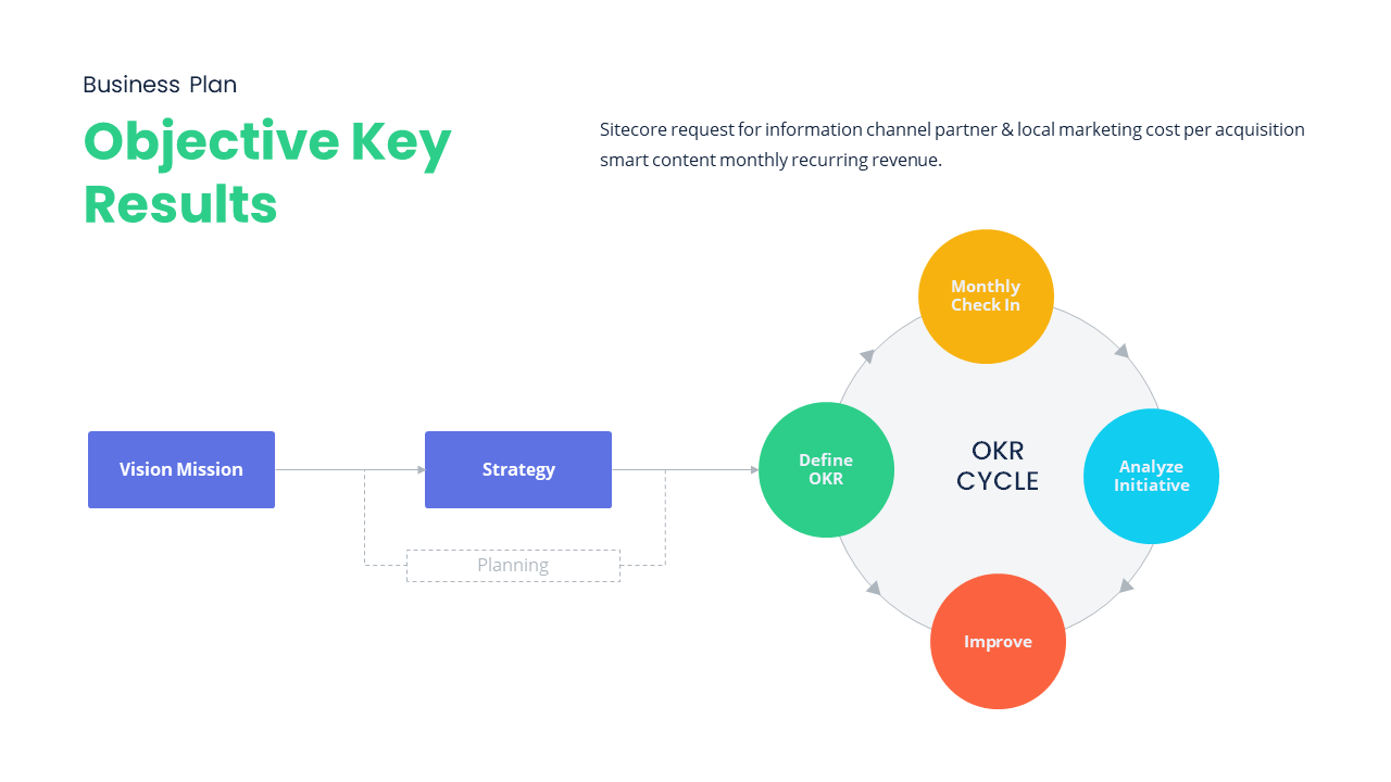 Credential - Business Proposal Pitch Deck, Presentation Templates ...