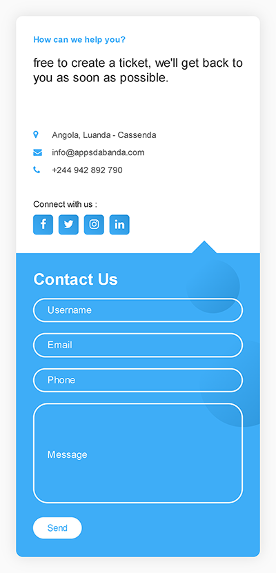 S Forms - Forms Built on Sass HTML5 and CSS3 by Matula_Alberto | CodeCanyon