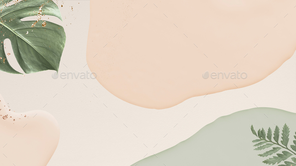 Neutral abstract texture simple background Stock Photo by Rawpixel