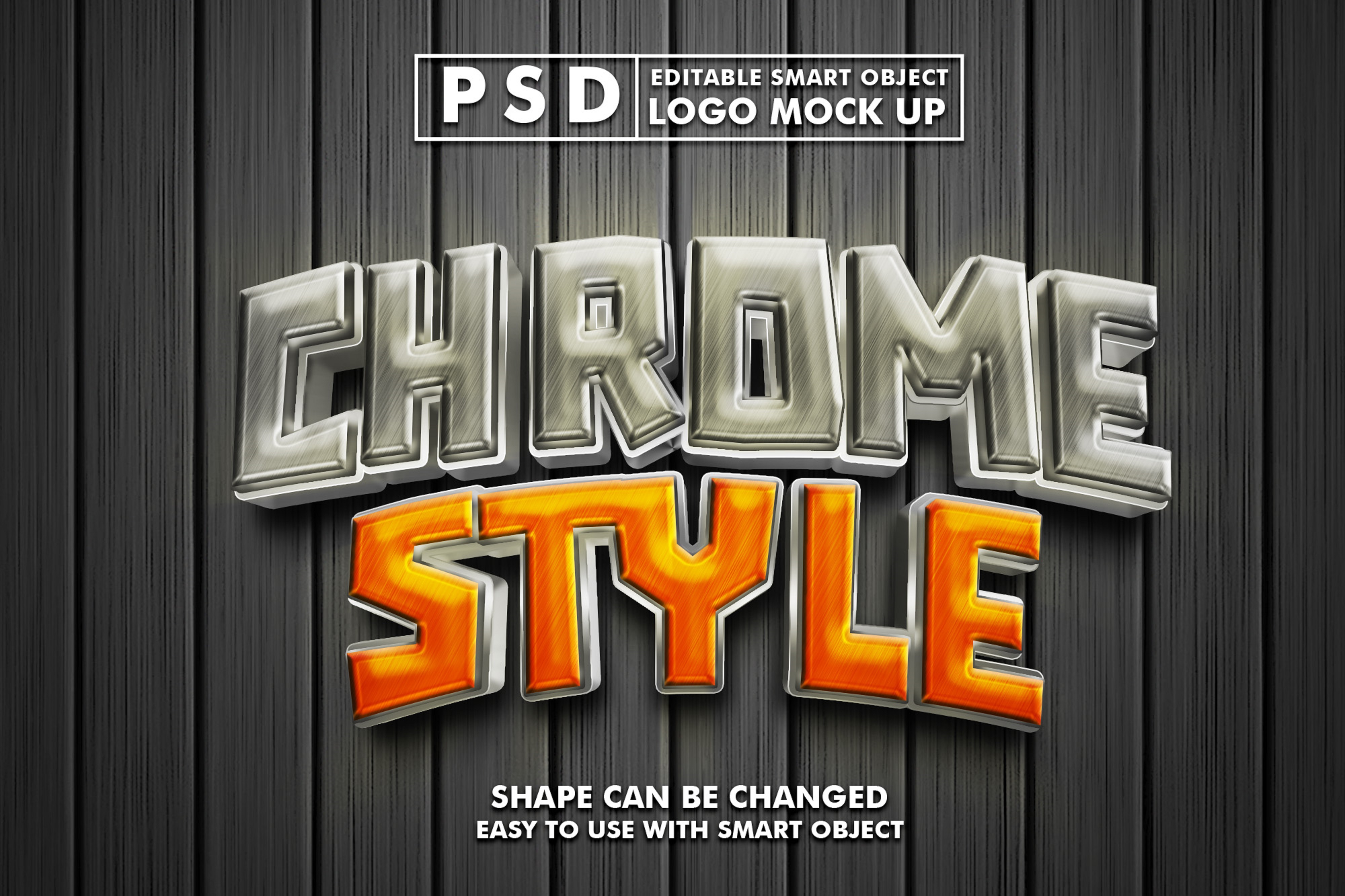 Set of 3D Realistic Text Effect, Add-ons | GraphicRiver