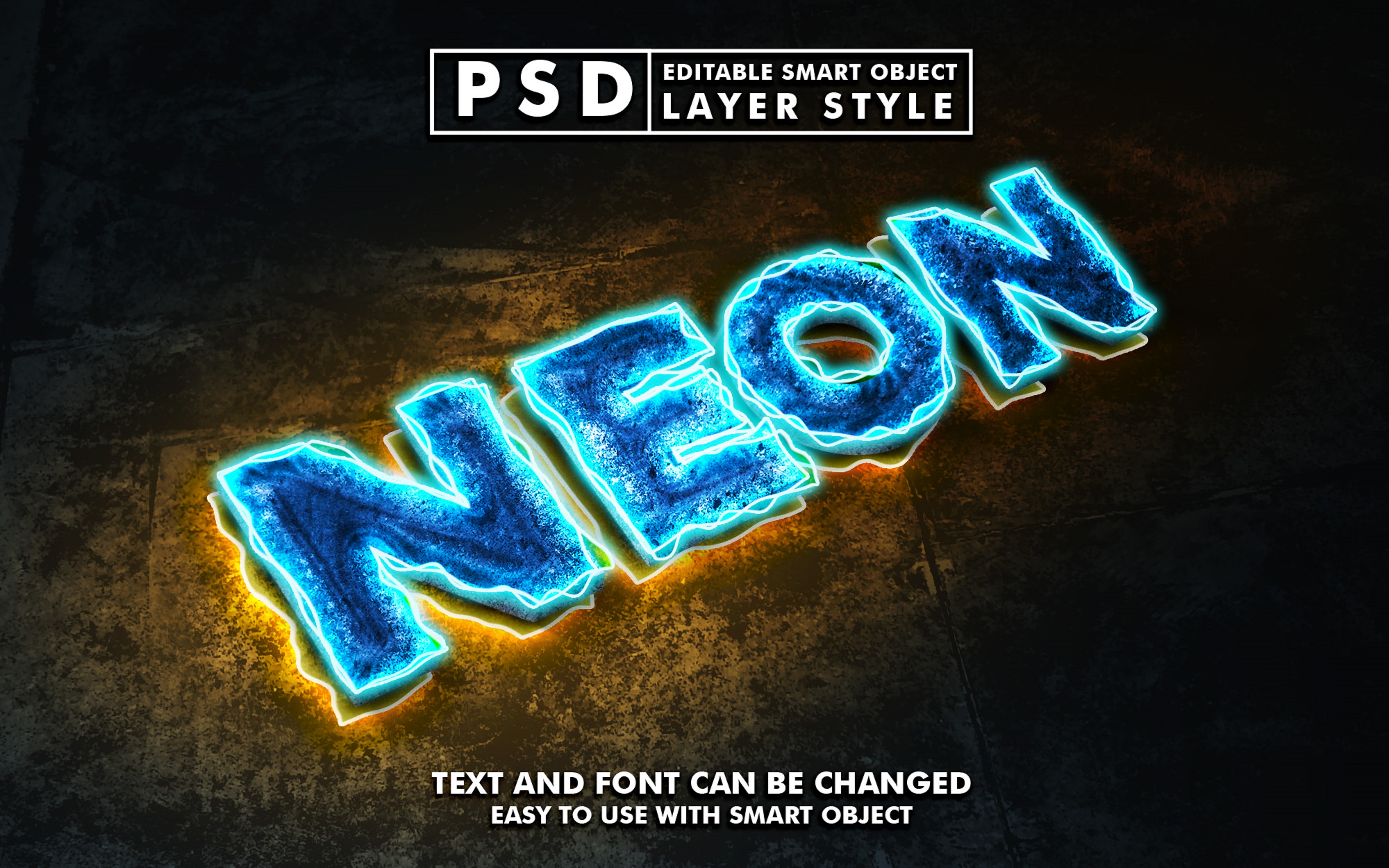Set of 3D Realistic Text Effect, Add-ons | GraphicRiver