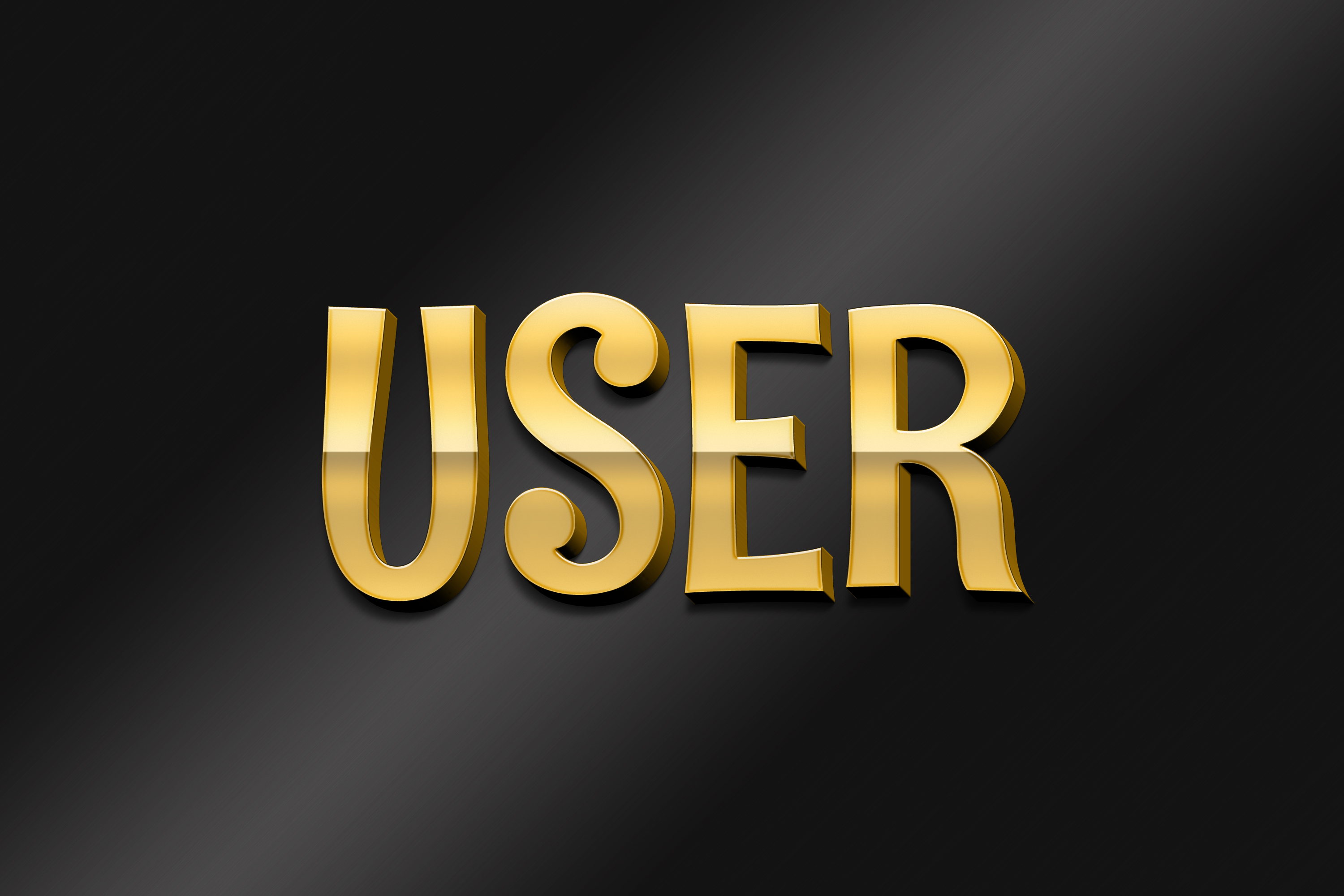 3D Text Effects, Add-ons | GraphicRiver