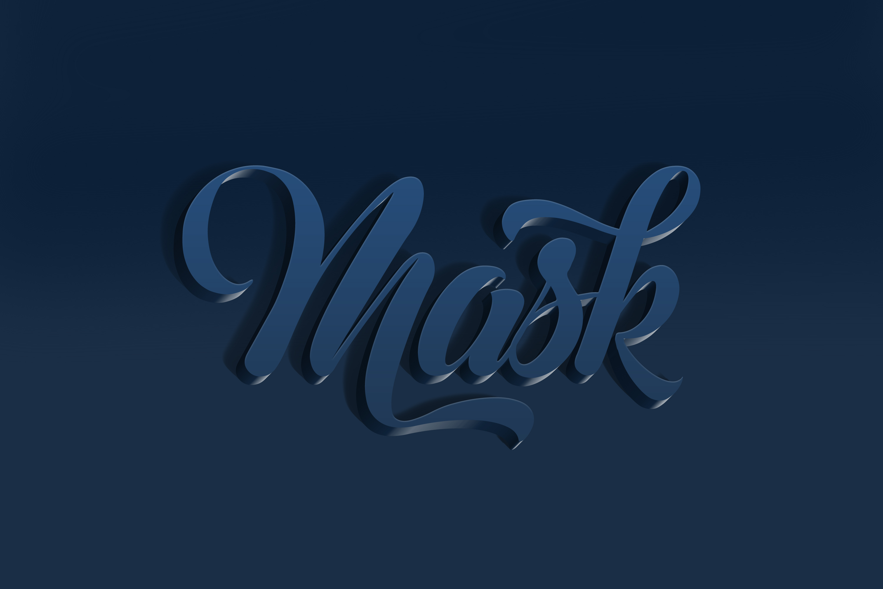 3D Text Effects, Add-ons | GraphicRiver