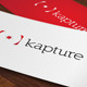Kapture Logo Template, Logo Templates | GraphicRiver