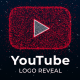 Youtube Logo Reveal by Rechee7 | VideoHive