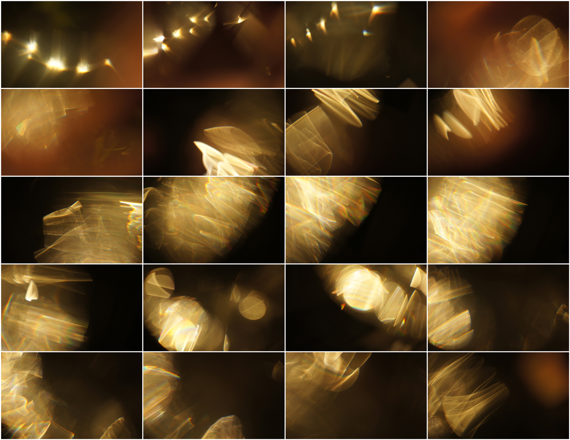 Sun Is Shining Overlays, Add-ons | GraphicRiver