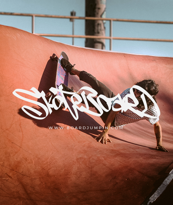 Slash Roller - A Graffiti Font, Fonts | GraphicRiver