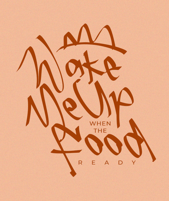 Slash Roller - A Graffiti Font, Fonts | GraphicRiver