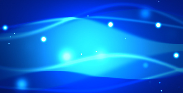 Abstract Animation 11, Motion Graphics | VideoHive