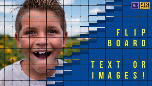 Cartoon Character Creator / Animator (Male Heads) by Fizzrock | VideoHive