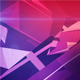 Abstract Background, Motion Graphics | VideoHive