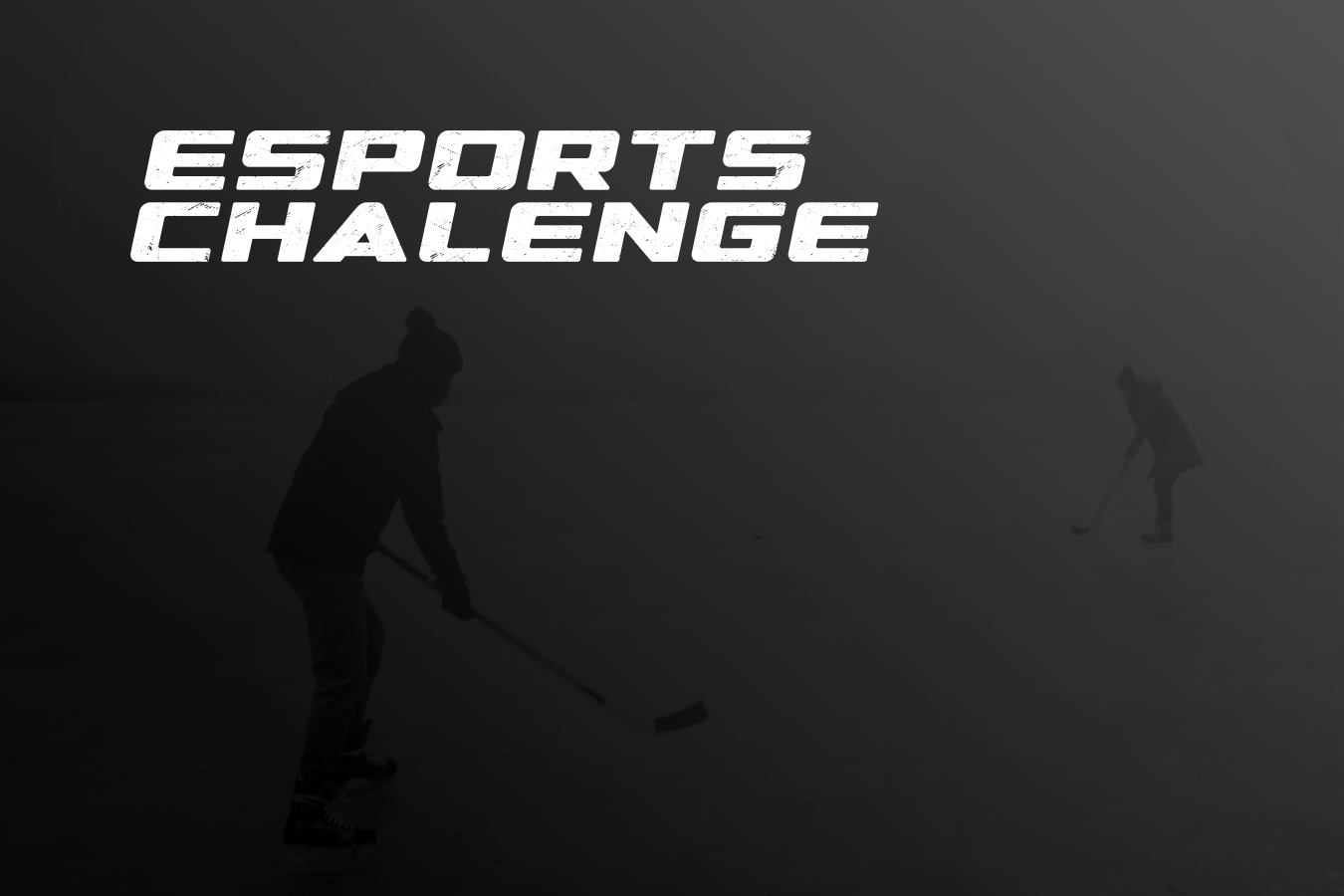 Croser by gelasmantra | GraphicRiver