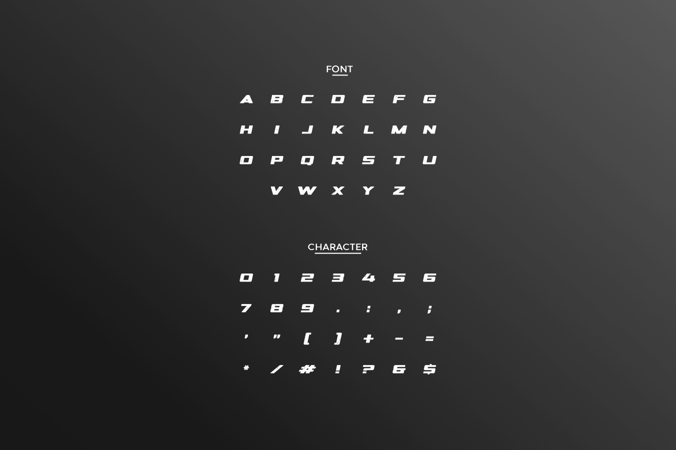 Croser by gelasmantra | GraphicRiver