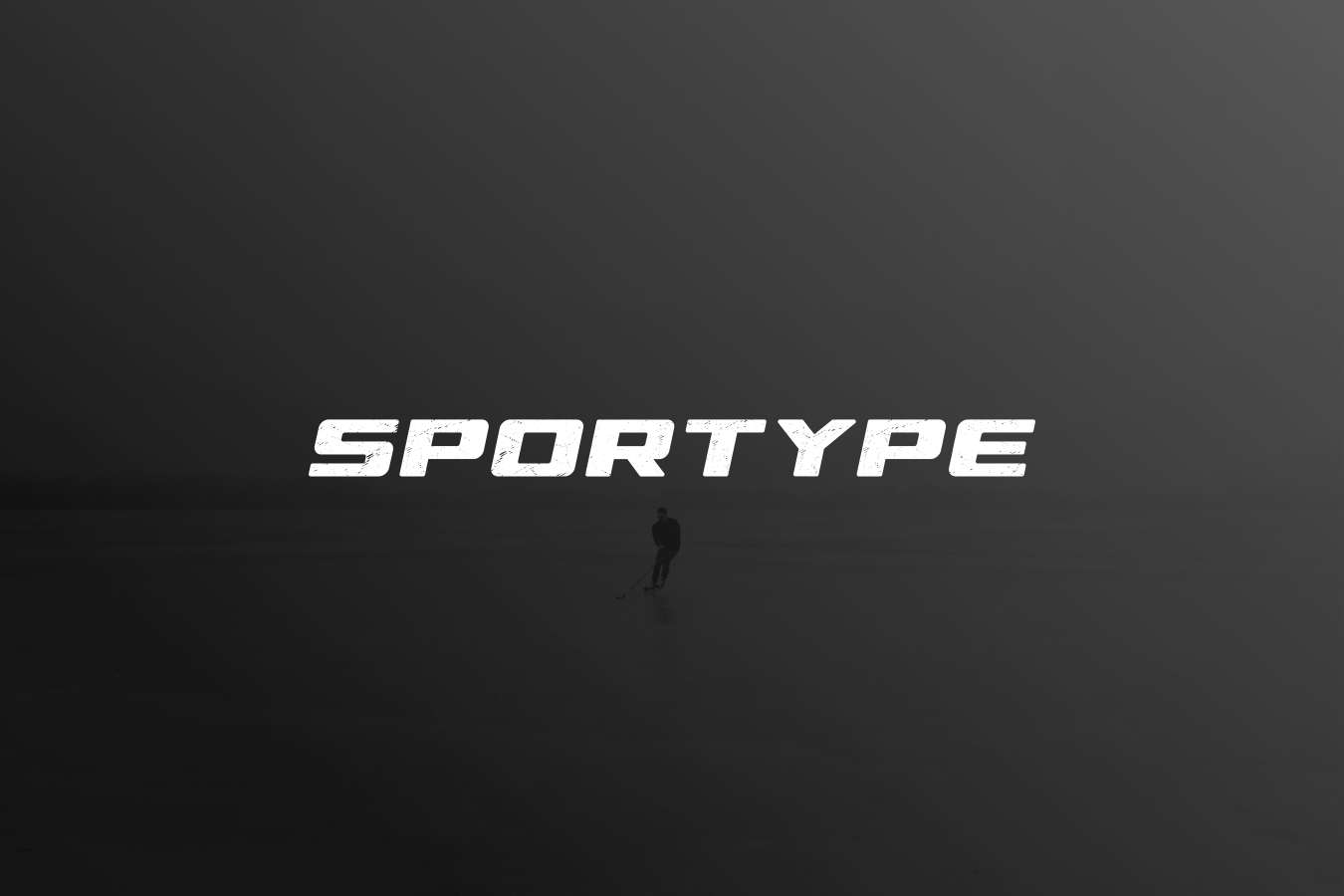 Croser by gelasmantra | GraphicRiver