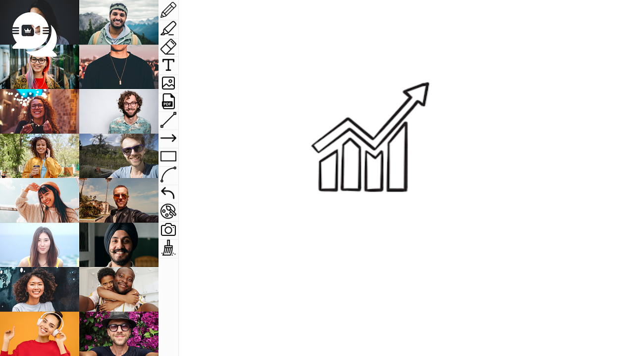 JupiterMeet Pro - Video Conference by TheRTCLabs | CodeCanyon