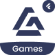 MightyGame - Flutter All in One Game App with php backend by MeetMighty