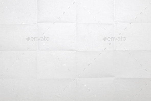 Folded paper backdrop Stock Photo by BGStock72 | PhotoDune