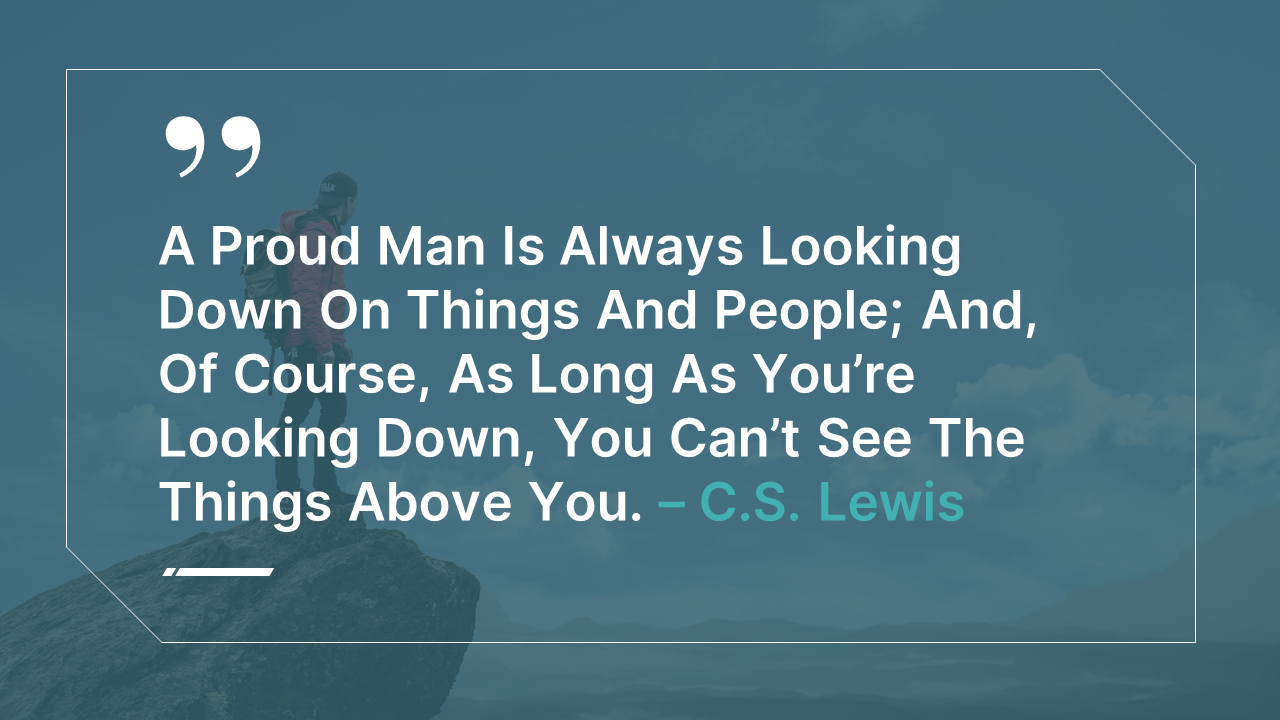 Insane Company Profile Keynote, Presentation Templates | GraphicRiver