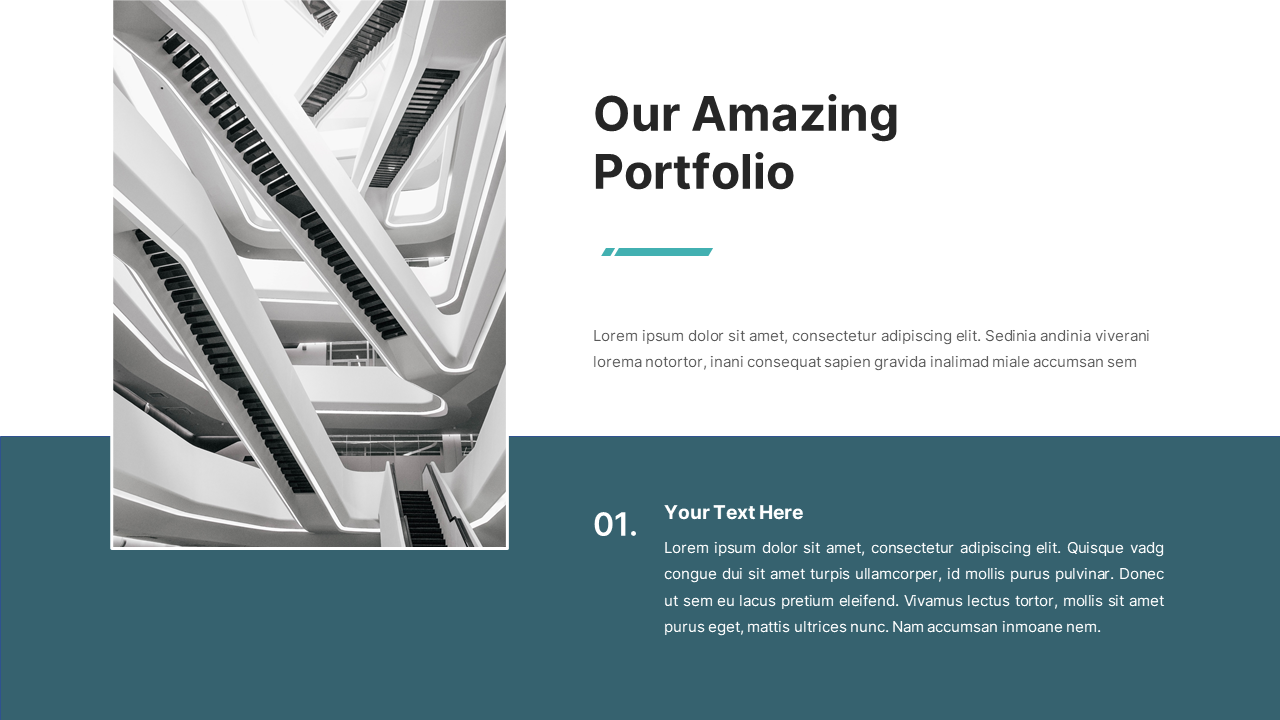 Insane Company Profile Keynote, Presentation Templates | GraphicRiver