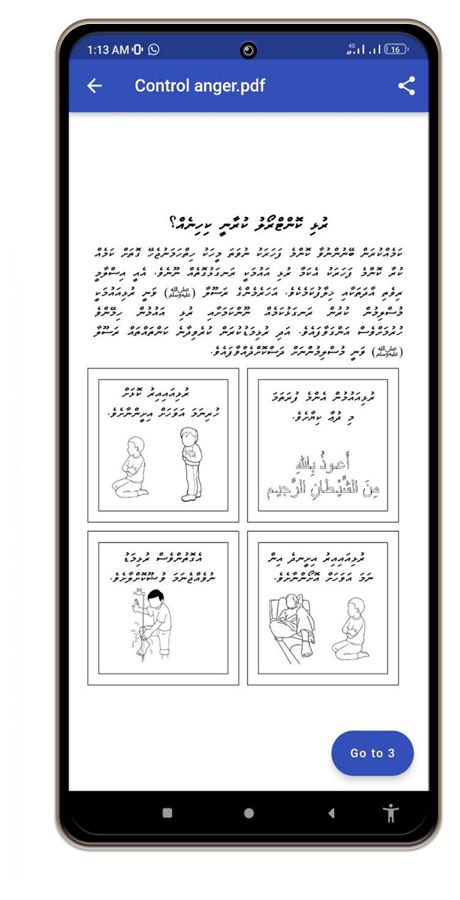 Socialoo - Flutter Facebook Clone with PHP Admin Panel by certainity