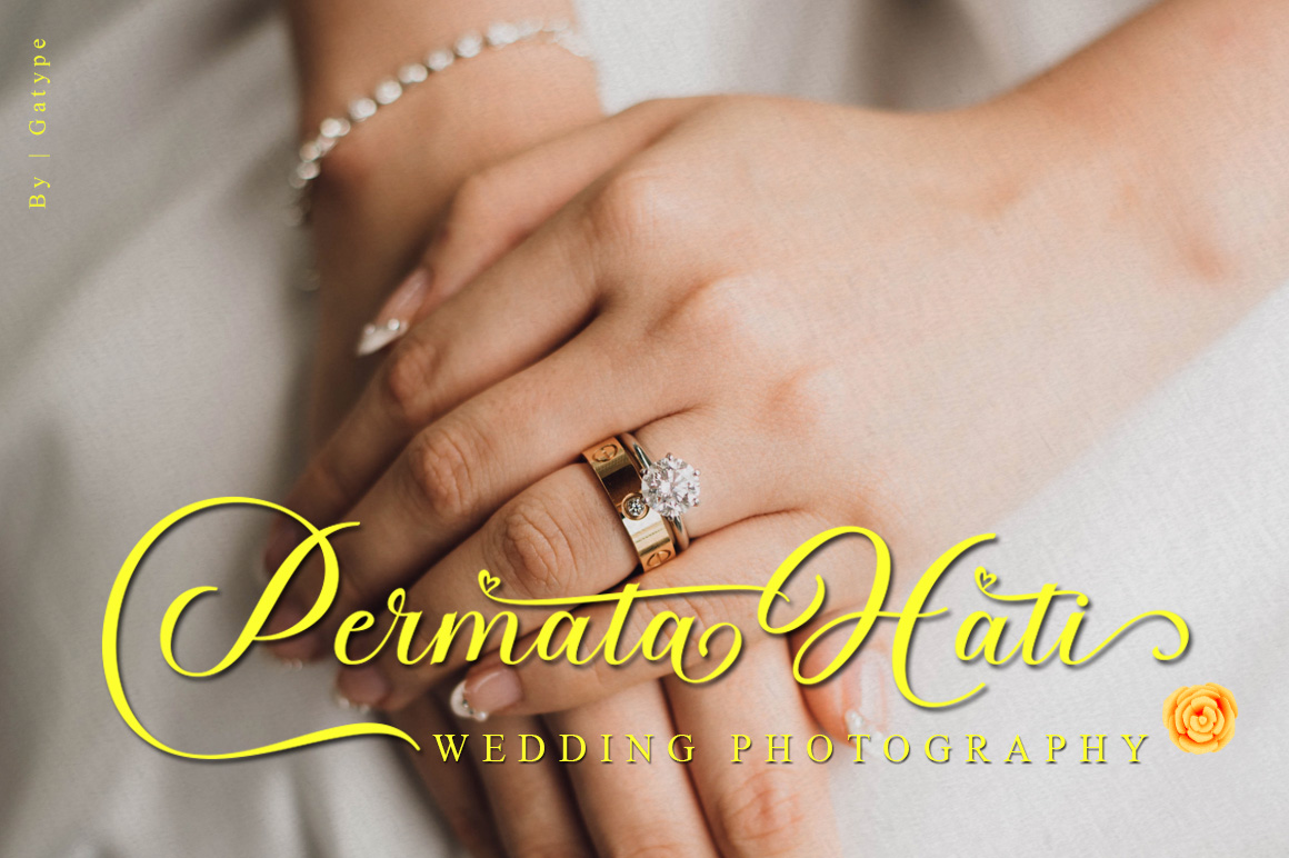 Restylia, Fonts | GraphicRiver