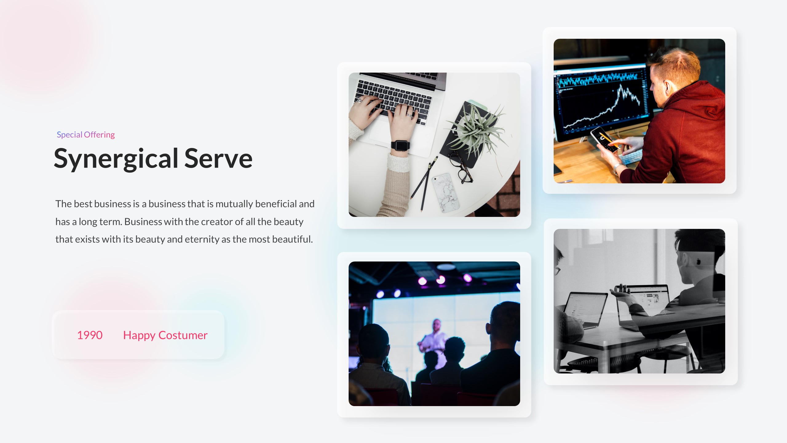 SEBLOCK - Animated Powerpoint Template, Presentation Templates ...