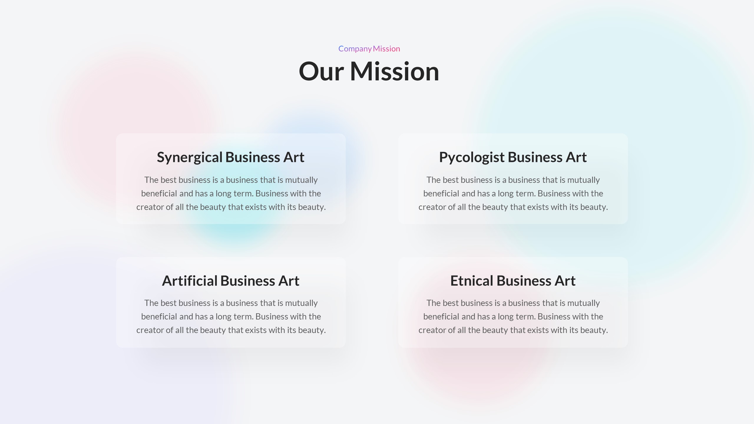 SEBLOCK - Animated Powerpoint Template, Presentation Templates ...